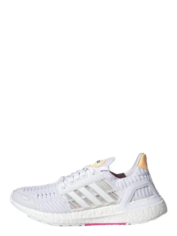Adidas Ultraboost Dna Cc_1 Sneakers - White