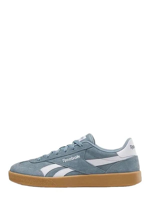REEBOK Smash Edge Trainer - Blue