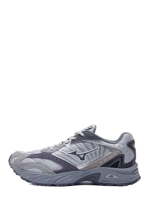 Mizuno Fiyi 2k Sneakers - Grey