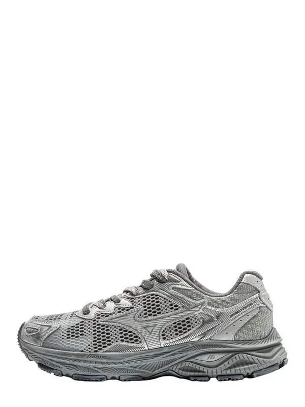 Mizuno Racer S Sneakers - Grey