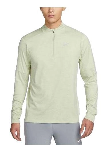 Nike U Nsw H86 Cap Futura Washed - Green