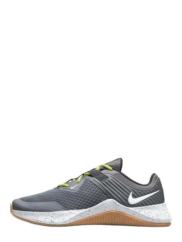 Nike Mc Trainer "smoke Grey Gum" Cu3580-007 - Gray/gray/gray