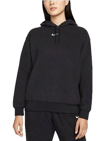 Nike Essential Plush Hoodie - Default Color