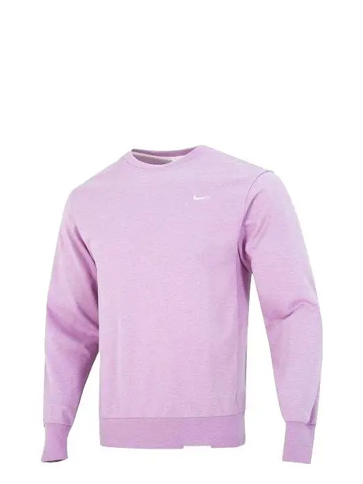 Nike Standard Issue Crewneck Sweatshirt - Default Colorway