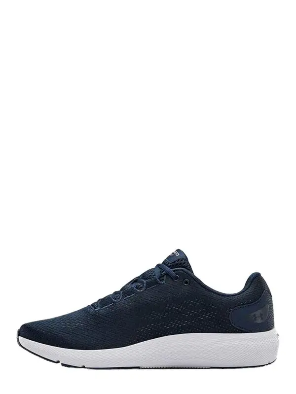 Under Armour Charged Pursuit 2 Running Shoes - Blue