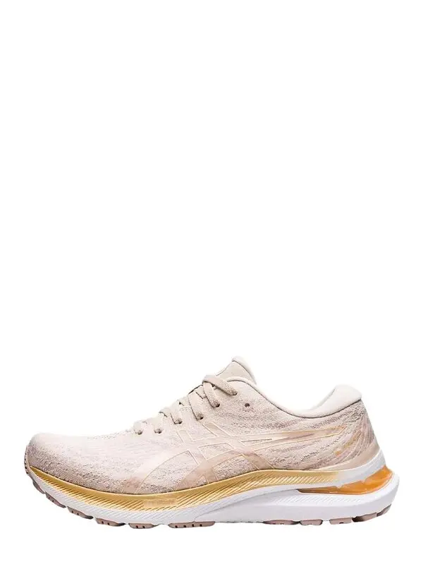 Asics Gel-kayano 29 Performance Footwear - Brown