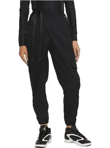 JORDAN Utility Tapered Pants - Default Color