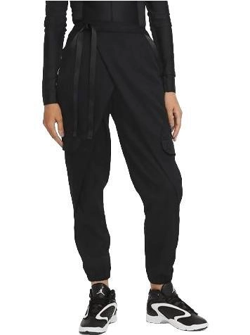 JORDAN Utility Tapered Pants - Default Color