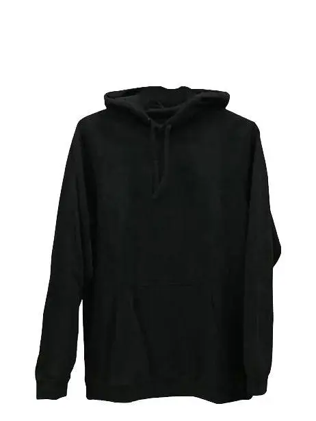 Nike Casual Hoodie - Gray