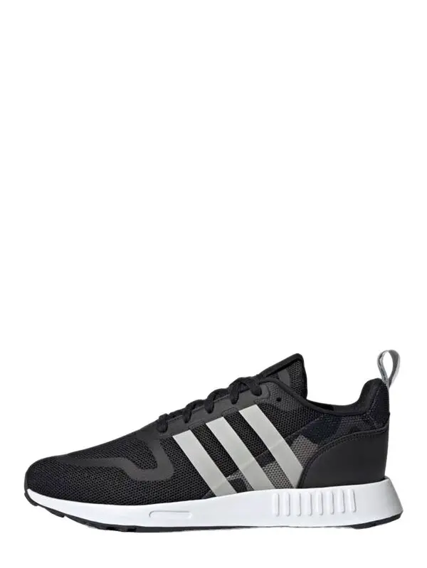 Adidas Multix Sneakers - Core Black/cloud White/grey Two