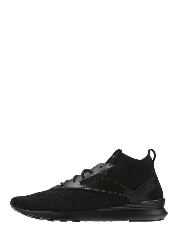REEBOK Zoku Runner Ultk Lux - Black