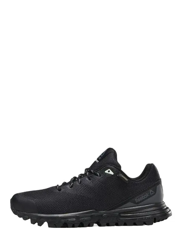 REEBOK Sawcut 7.0 Gtx Low Top Sneakers - Black