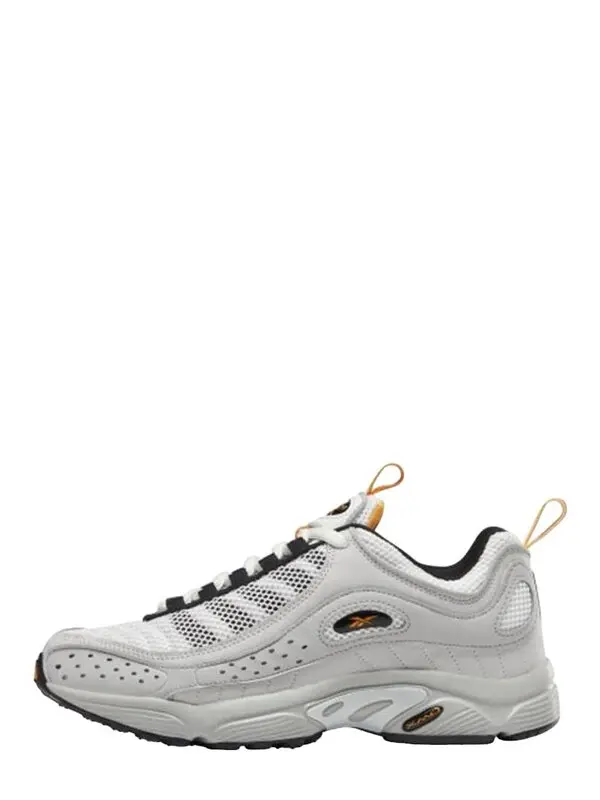 REEBOK Daytona Dmx 2 "true " Sneakers - Grey
