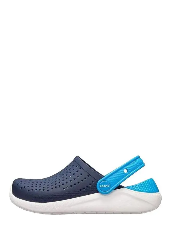CROCS Literide Casual Sandals - Blue