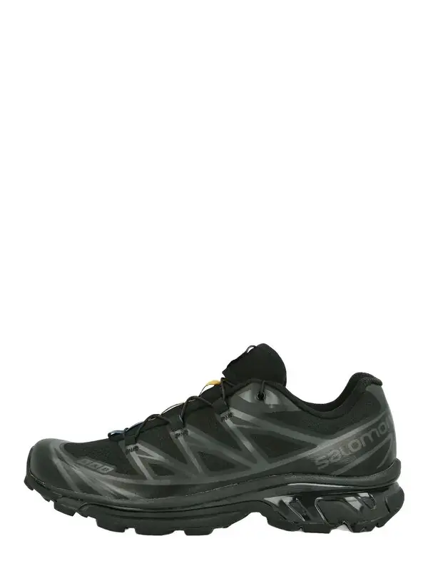 SALOMON S-lab Xt-6 Adv Sneakers - Black/phantom