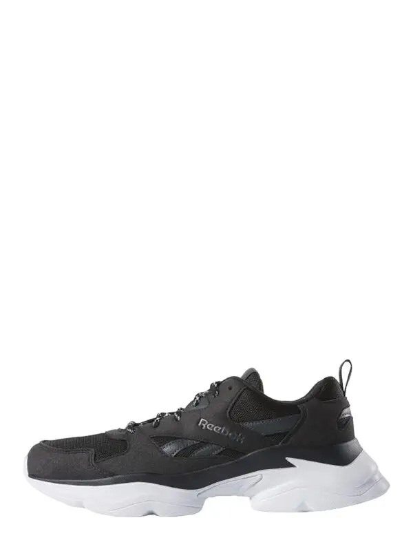 REEBOK Royal Bridge 3 - Black