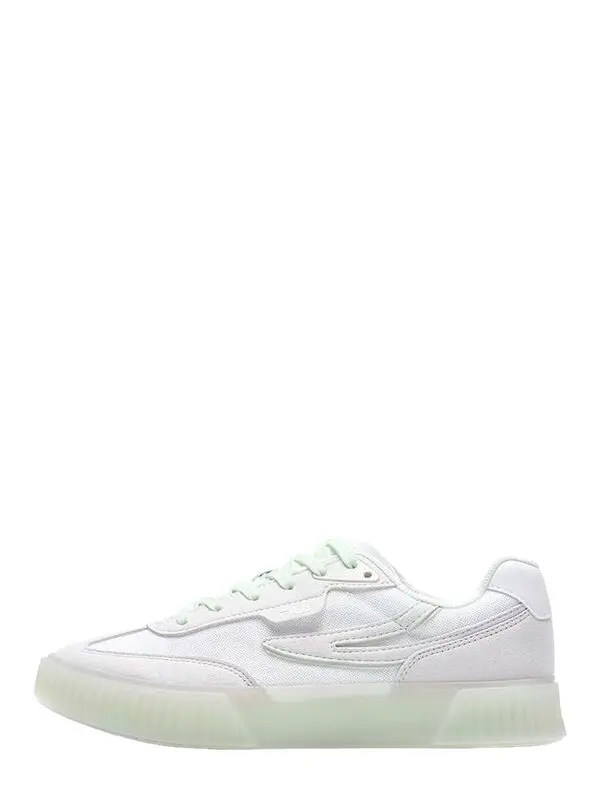 FILA Shadow Sneakers - Default Colorway