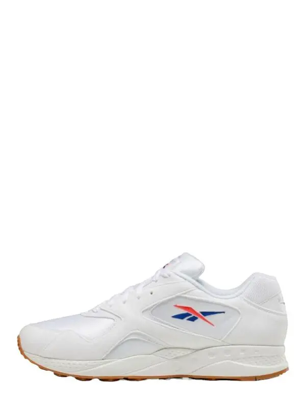 REEBOK Torch Hex Sneakers - White