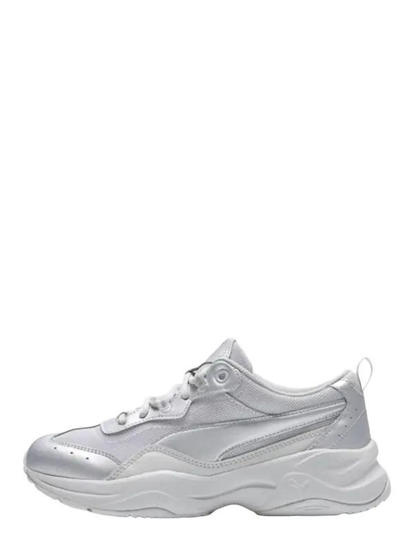 PUMA Cilia Sneakers - Grey