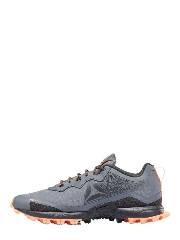 REEBOK All Terrain Craze Low Top Sneakers - Default Colorway