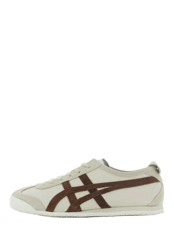 Onitsuka Tiger Mexico 66 Sneakers - Beige/brown