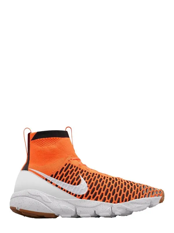 Nike Footscape Magista Sp "tournament Pack Netherlands - /white/black