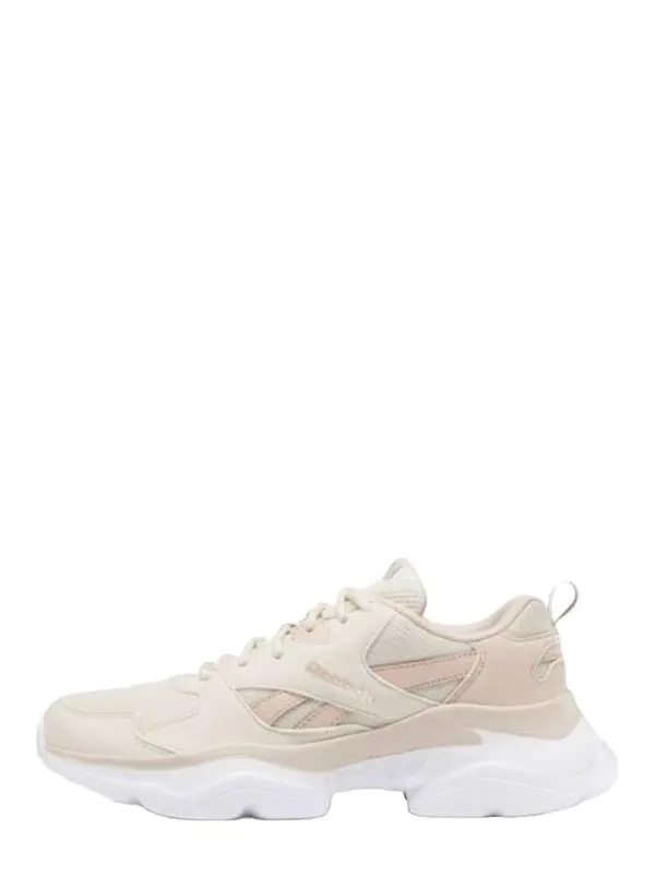 REEBOK Royal Bridge 3.0 Athletic Sneakers - Pink