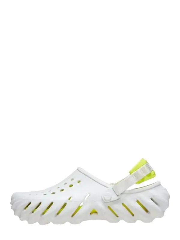 CROCS Echo Clog - Moonlight