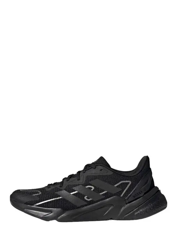 Adidas X9000l2 Athletic Shoes - Black