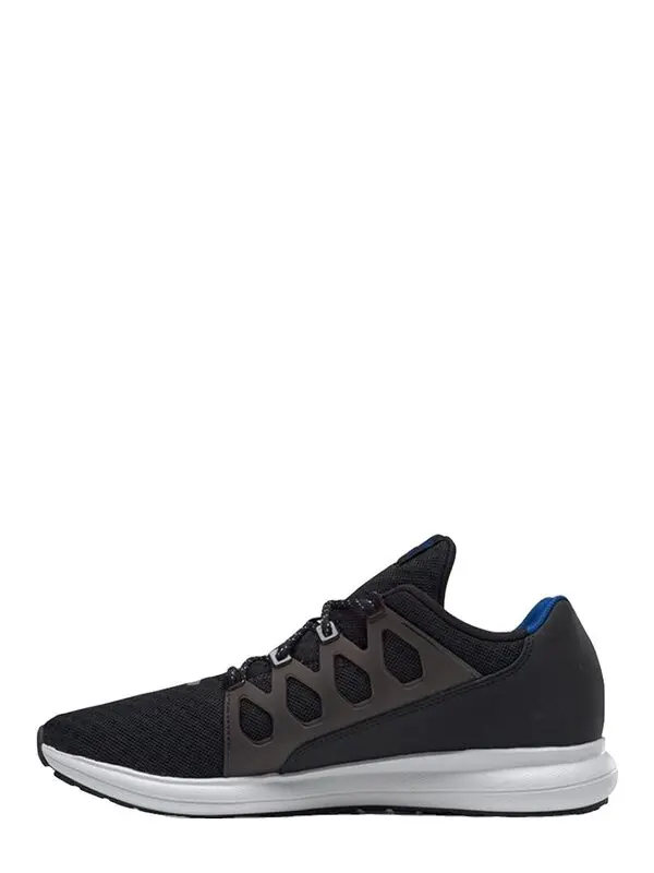 REEBOK Driftium Ride 2.0 Athletic Sneakers - Black