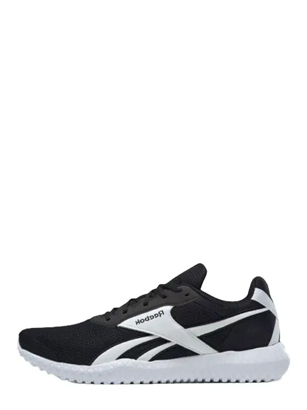 REEBOK Flexagon Energy Tr Sneakers - Black
