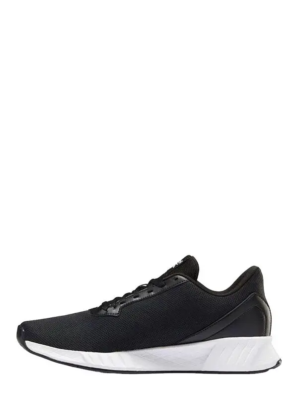 REEBOK Lite Plus 2.0 Sneakers - Black