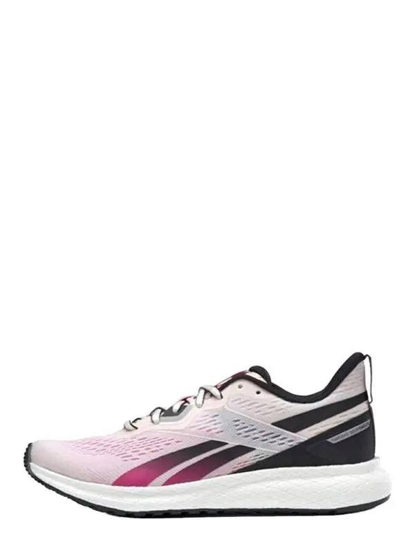 REEBOK Forever Floatride Energy 2.0 Athletic Sneakers - Pink