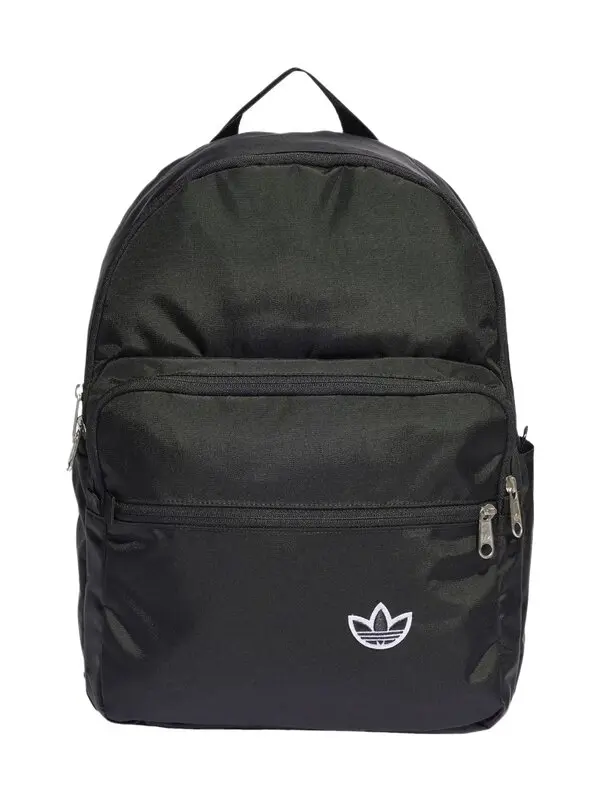 Adidas Premium Essentials Backpack - Black