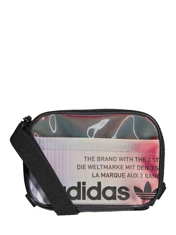 Adidas Festival Bag - Multicolor
