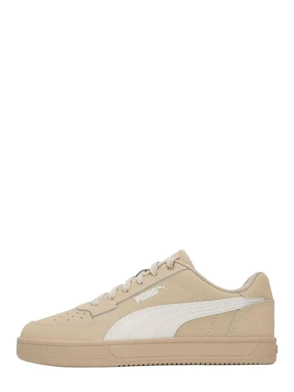 PUMA Caven 2.0 Buck Sneakers - Brown