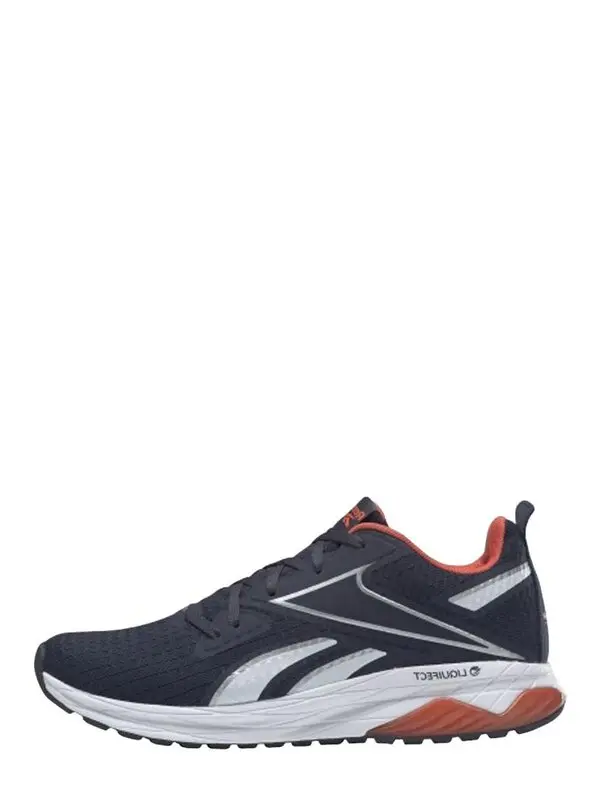 REEBOK Liquifect 180 Spt Ap Athletic Sneakers - Blue