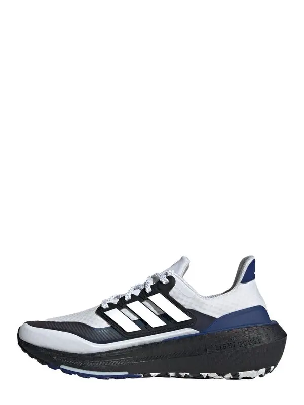 Adidas Ultraboost Cold.rdy 2.0 Athletic Sneakers - Cloud White/cloud White/core Black