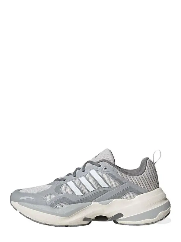 Adidas Maxxcetus Sneakers - Gray/white