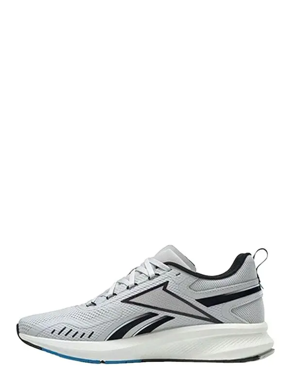 REEBOK Fusium Run Athletic Sneakers - Grey