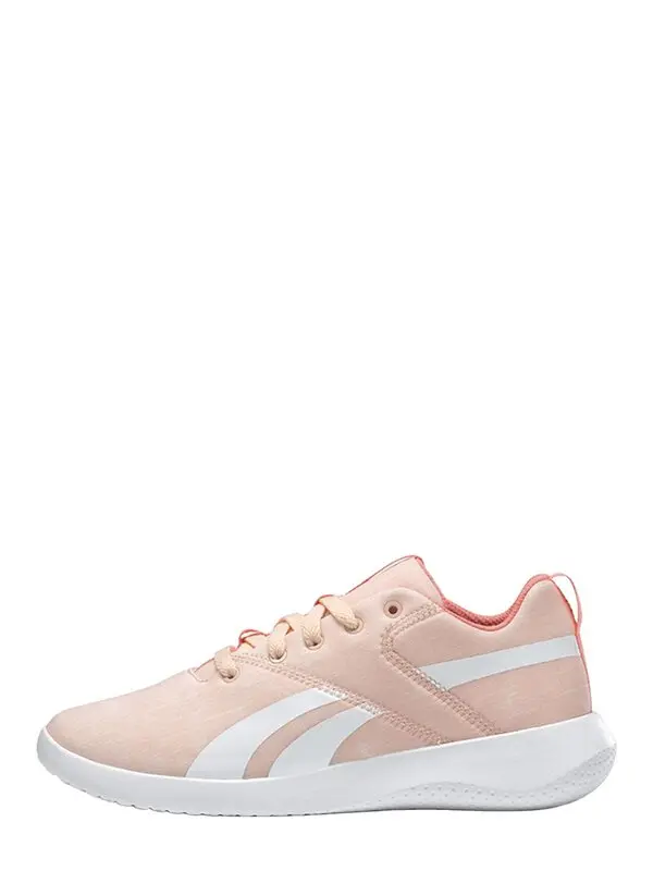 REEBOK Adara 3 - Pink