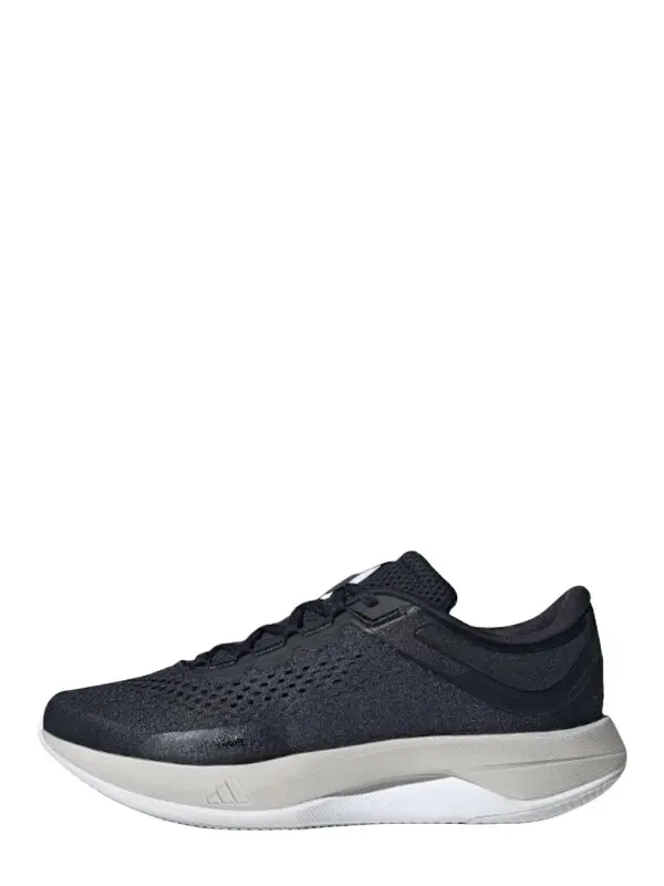 Adidas Treadspeed Sneakers - Core Black/cloud White/carbon