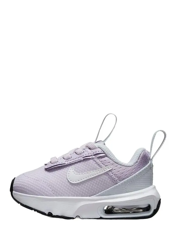 Nike Max Interlock Lite Sneakers - Pink