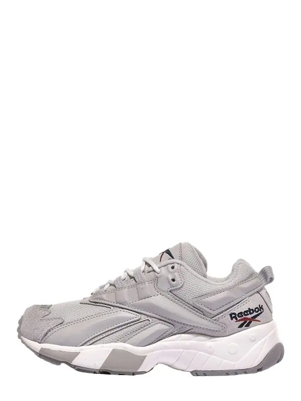 REEBOK Interval 96 Running Shoes - Grey