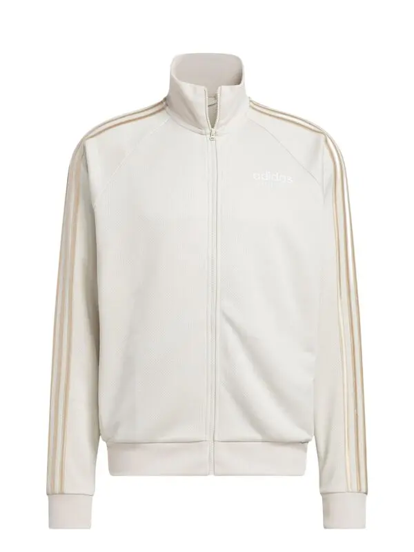 Adidas Select Track Jacket - Default Color