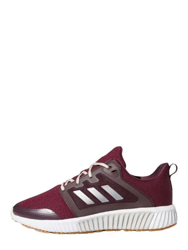 Adidas Climawarm 120 Sneakers - Wine