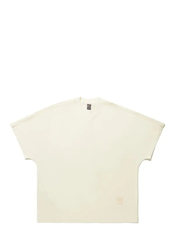 LI-NING X Kung Fu Jackie Chan T-shirt - Beige