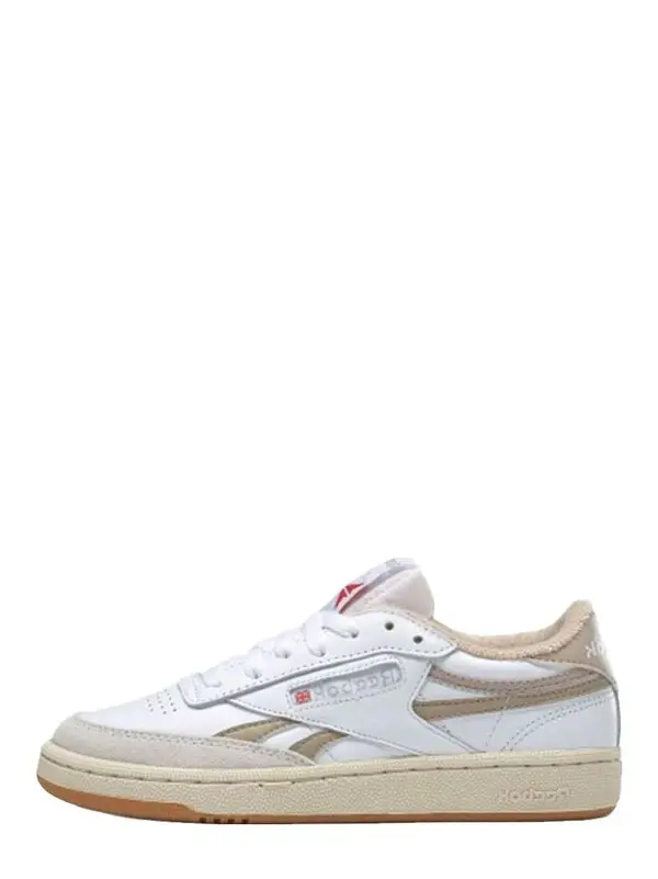 REEBOK Club C Revenge Sneakers - White