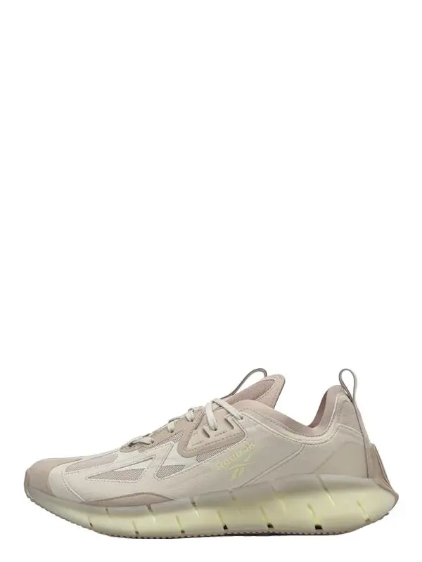 REEBOK Zig Kinetica Concept Type 2 Sneakers - Creamy