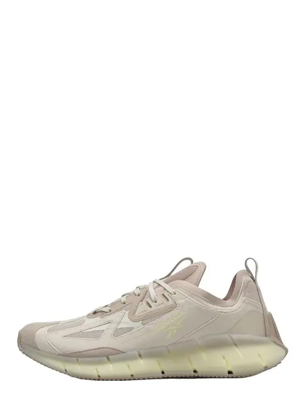 REEBOK Zig Kinetica Concept Type 2 Sneakers - Creamy